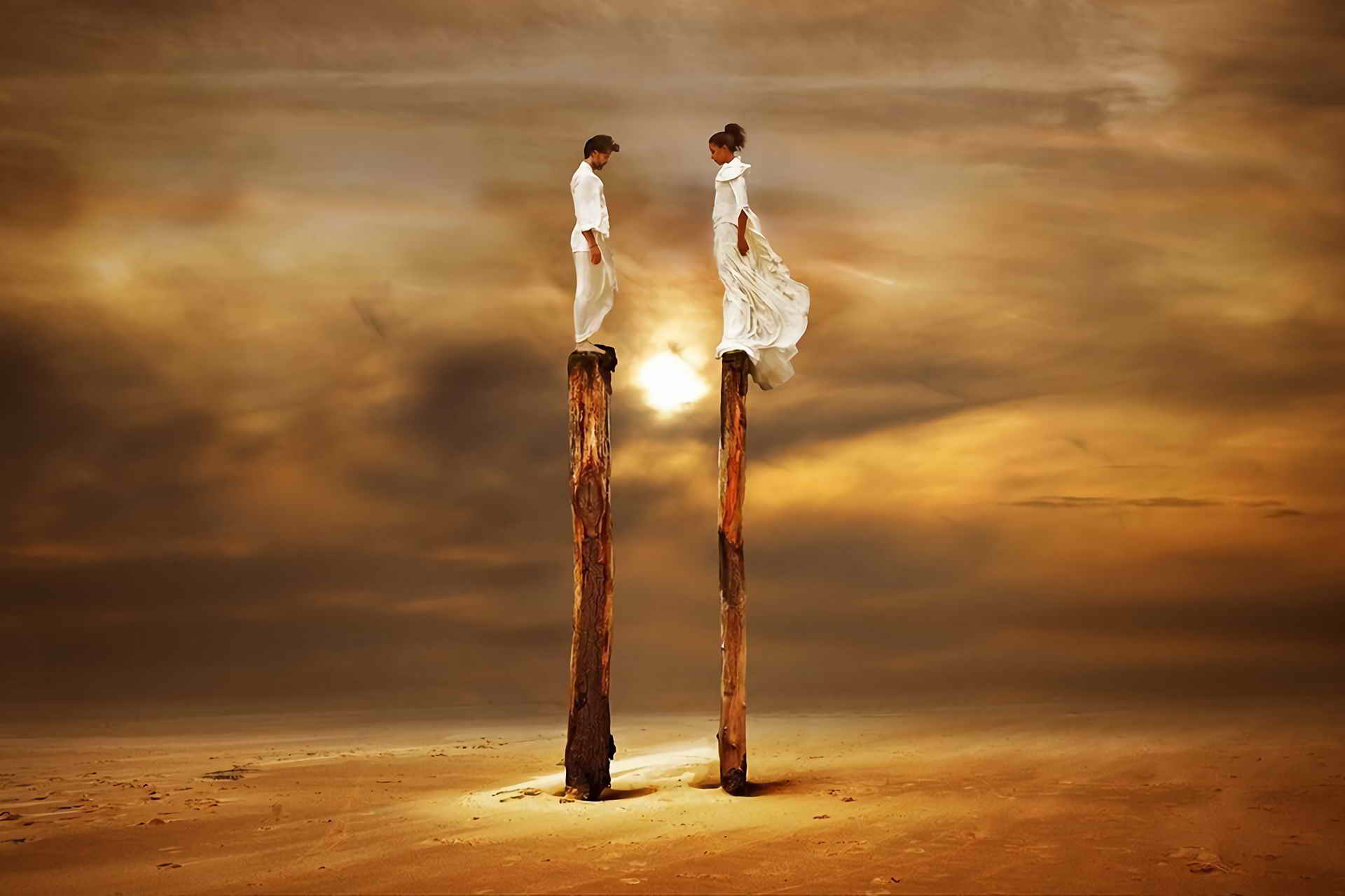 ДУХОВНОЕ ИСЦЕЛЕНИЕ