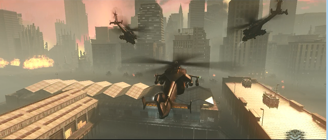 Происхождение►Prototype 2 #20