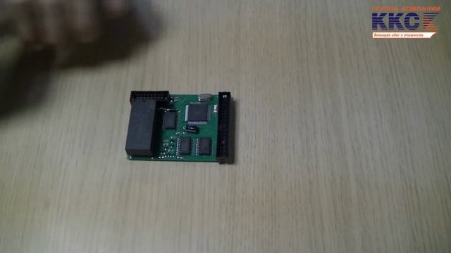 СПАРК-800ТК Проблема таймкипера