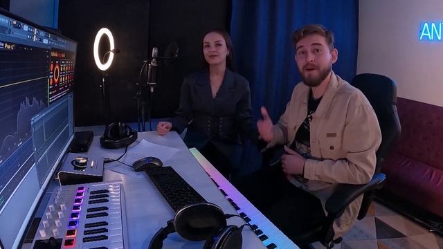 Йыръяҙмаңды  irlaiek2023@gmail.com адресына һал һәм "Йырла" проектында ҡатнаш!