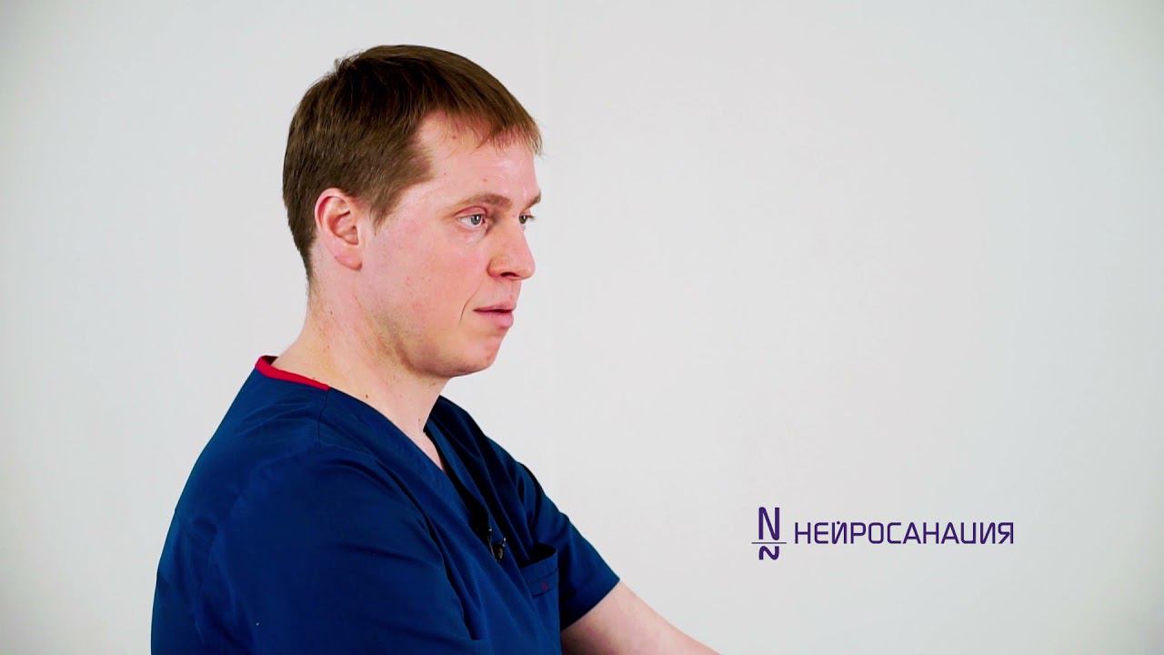 Упражнение для людей с избыточным весом для улучшения кровообращения в ногах | Нейросанация