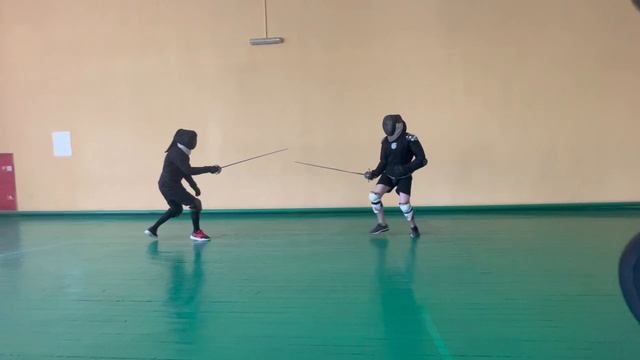 2022-10-30 Сергей Ваня.MOV