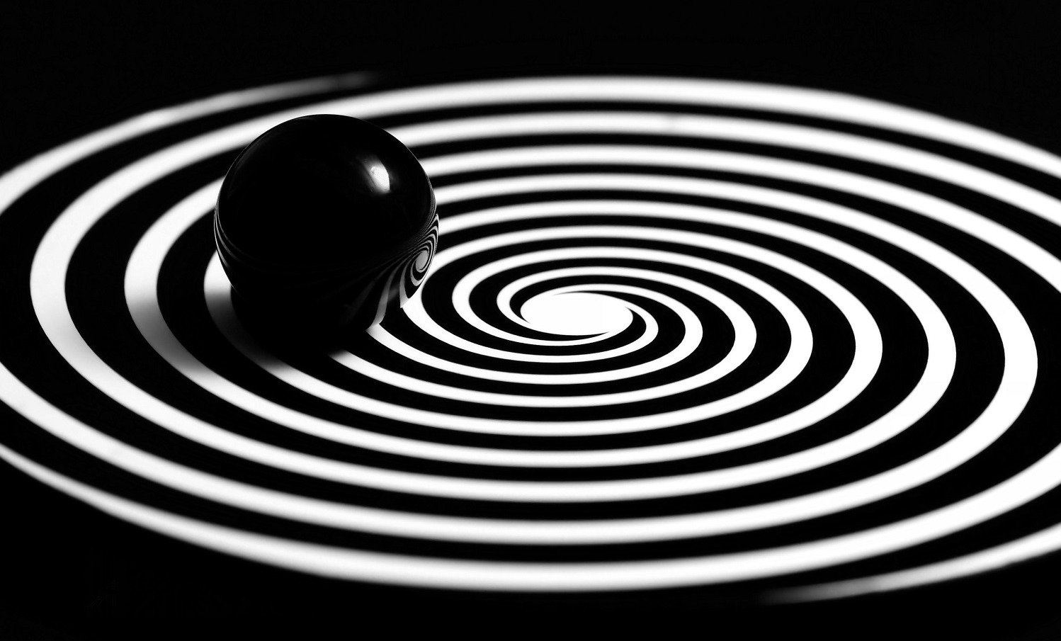 ЛУЧШАЯ ГИПНОТИЧЕСКАЯ МУЗЫКА , КОТОРУЮ ВЫ ТОЧНО НЕ СЛЫШАЛИ.