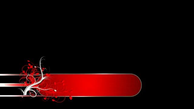 Подложка Узоры.mp4