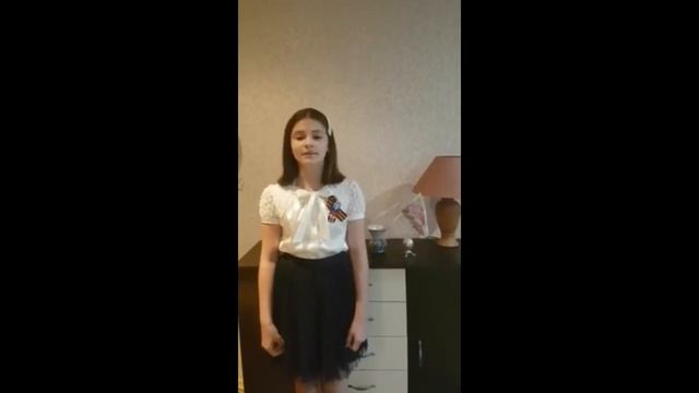 К началу Великой Отечественной войны.mp4