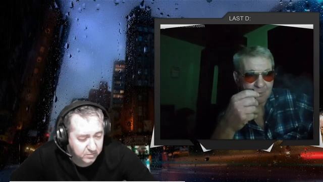 Скотный двор # 6