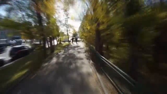 Как пройти к офису и складу Строймашсервис-Мск (ул.Плеханова д.12 стр.1)