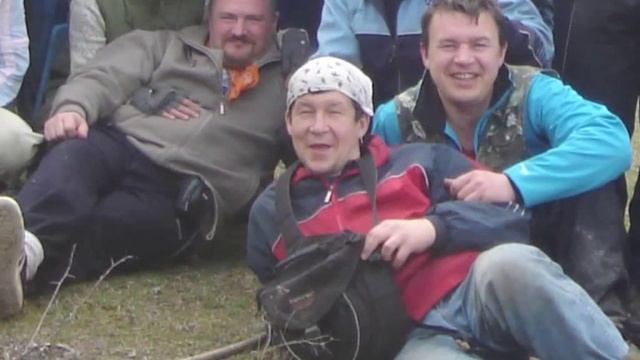 Белоус Дима От Селькова Александра Диме Белоусу