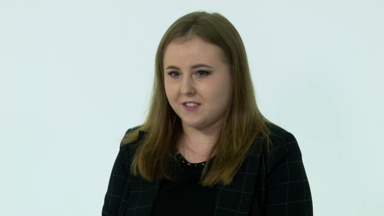 Эпоха Возрождения. Героиня 3. Серия 1.