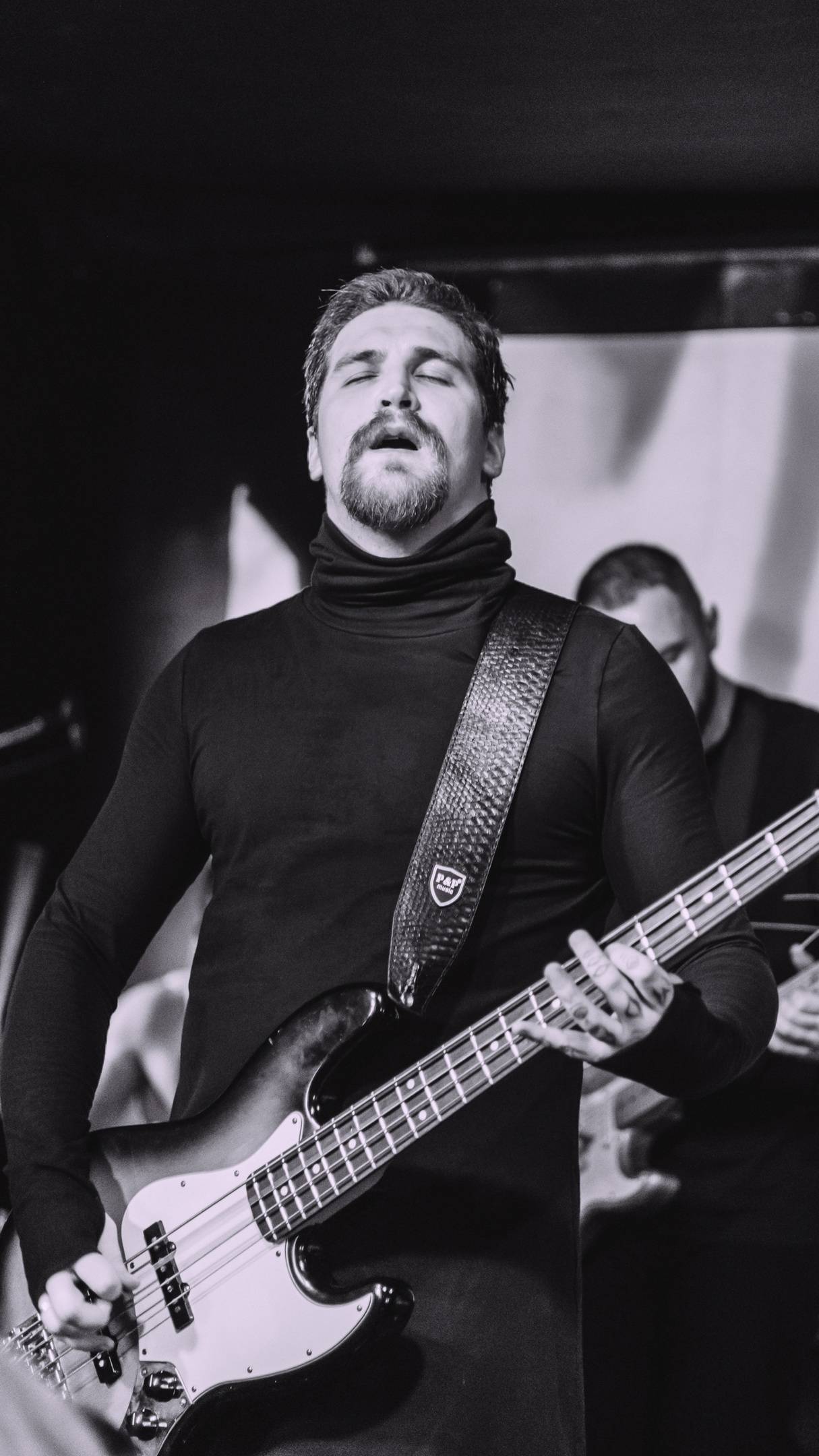 N.Tesla - Корабли