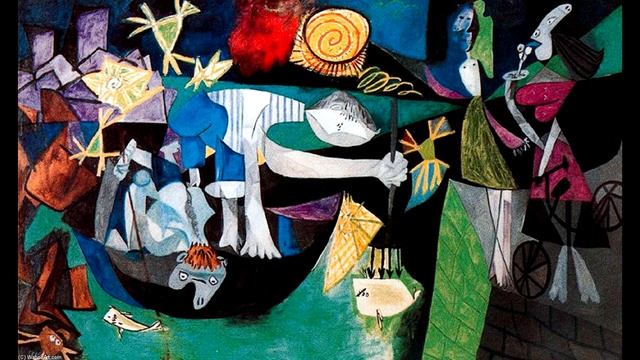 Луна в Водолее