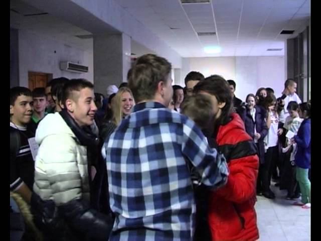 Сабантуе от Сэлэт