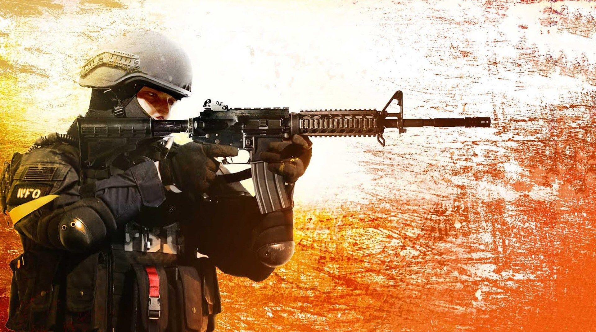 анти аим 2:видео не домантировано