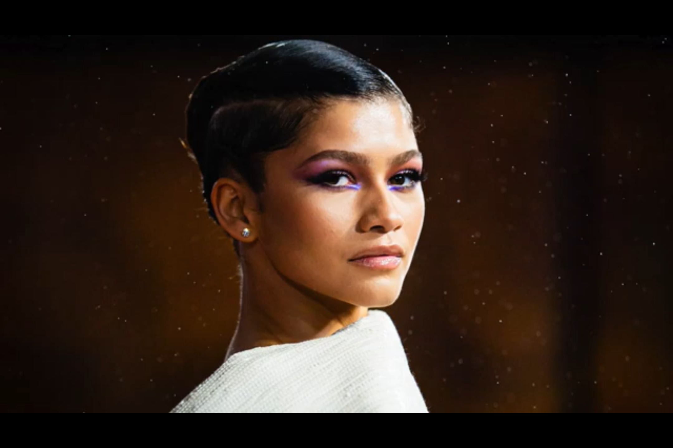 Музыкальная тема фильма - Дюна (Dune)