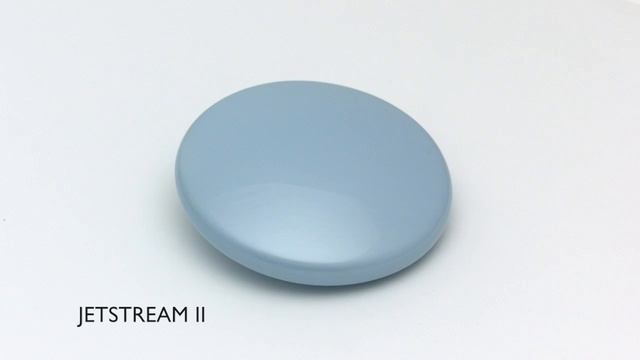 Jetstream II  #bentley #continentalgt  #flyingspur #bentayga