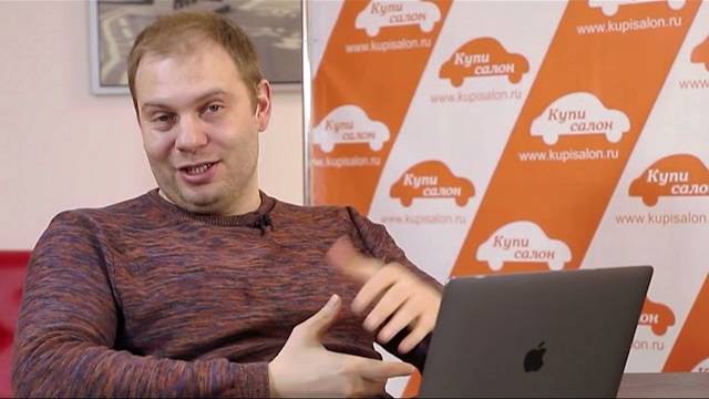 Chevrolet Camaro - перетяжка салона в надежную экокожу