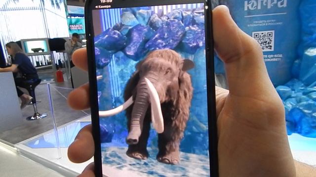 Югра. 16 03 24. DSCN1287