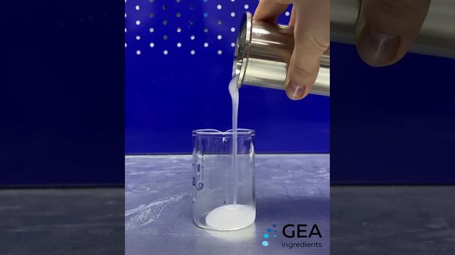 Е1414 LF-B6325 cold