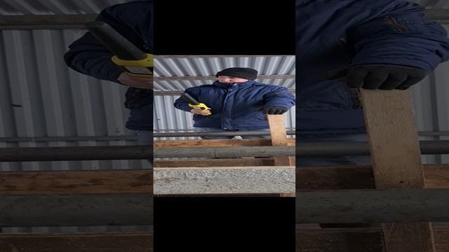 Весовой индикатор Tru-Test ID5000