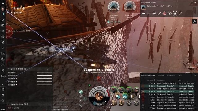 EVE_AbyssPvE_T1_(Calm)_Firestorm__Osprey_Navy_Issue__play15_[720p]