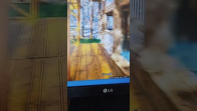 Казахстан Узбекистан Таджикистан Кыргызстан и Туркменистана