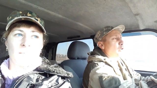 Подстилка / Что Лучше Опилки Или Солома? Где взять Опилки Бесплатно.