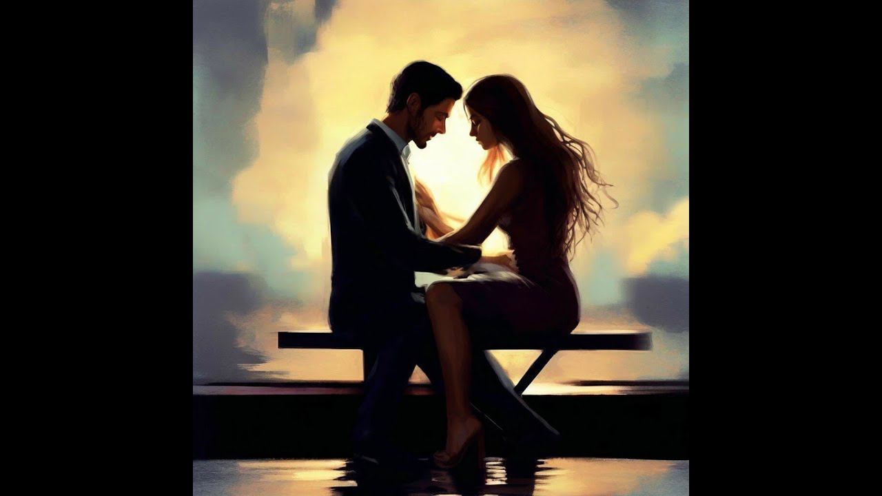 Бачата для женщины и 3х партнеров