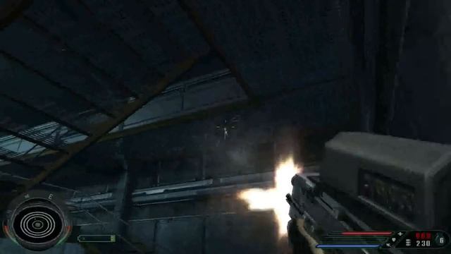 Прохождение игры Far Cry Часть 18