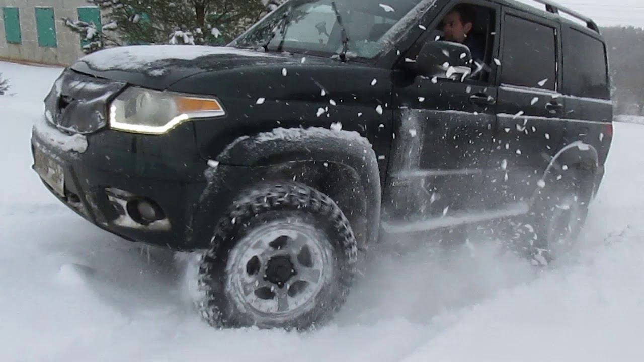 Едем на дачу