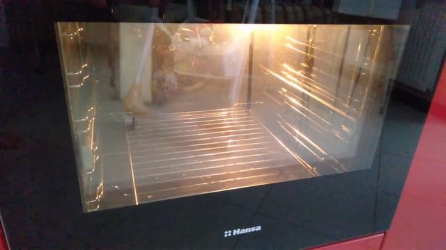 Аппетитные лещи в духовке.