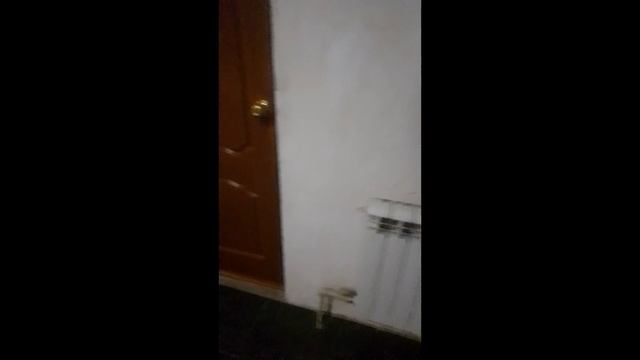 Рум-тур по моему дому