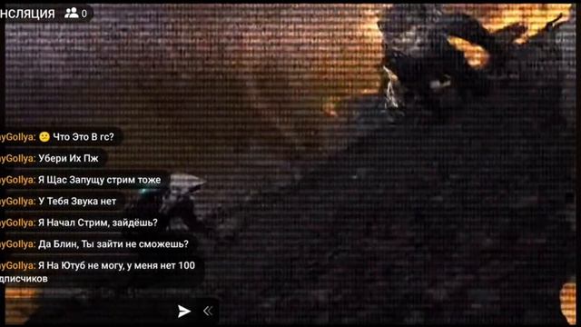 (16+)Реакция вышла! 76 серия 2 часть скибиди туалеты!🚽🤩это мега имба