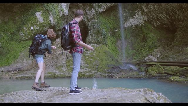 Славься  Сергей Михайлов.