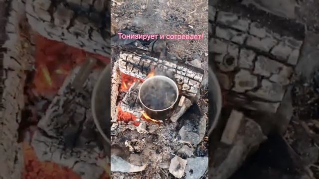 Монтаж на смартфоне_1080p.mp4