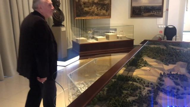 _Бородино крупным планом_ -  4 зал.mp4