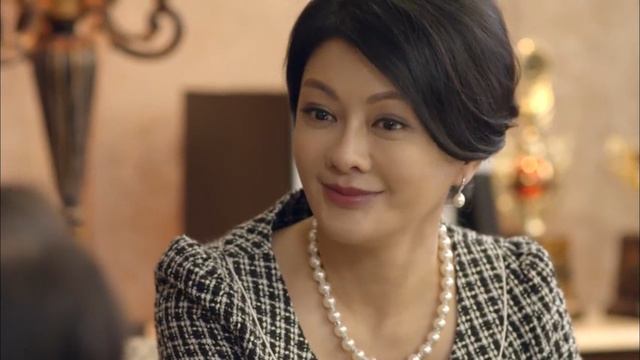 Лунная река 1 сезон 7 серия