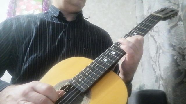 Тема 62 (автор--Багаев С. Б.)