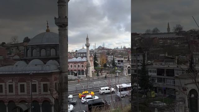 Сулеймание! Подписывайтесь!