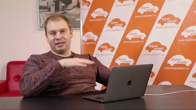 Volkswagen Touareg, перетяжка торпедо в кожу с алькантарой, перекрас пластика в салоне - Часть 2