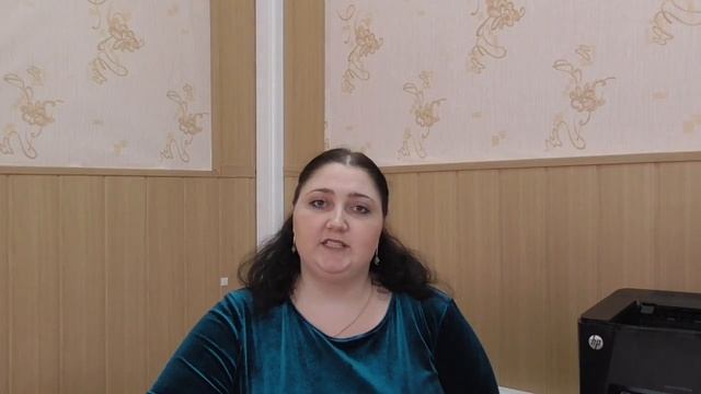 _Game - программирование_