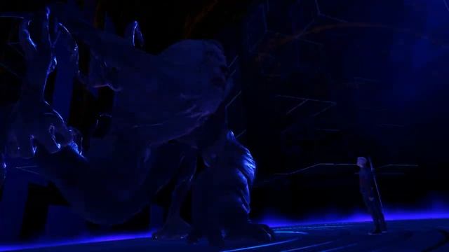 Devil May Cry (14).mp4