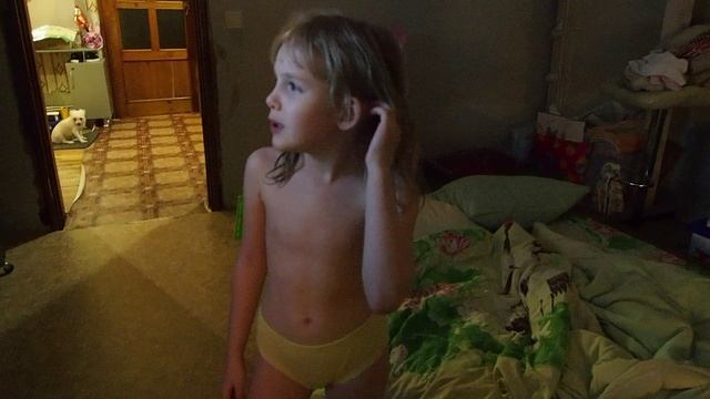 02.04.23-день 76