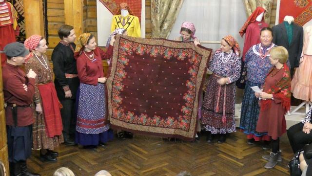 05 Передача платка 2022.11.13_Крестики.mp4