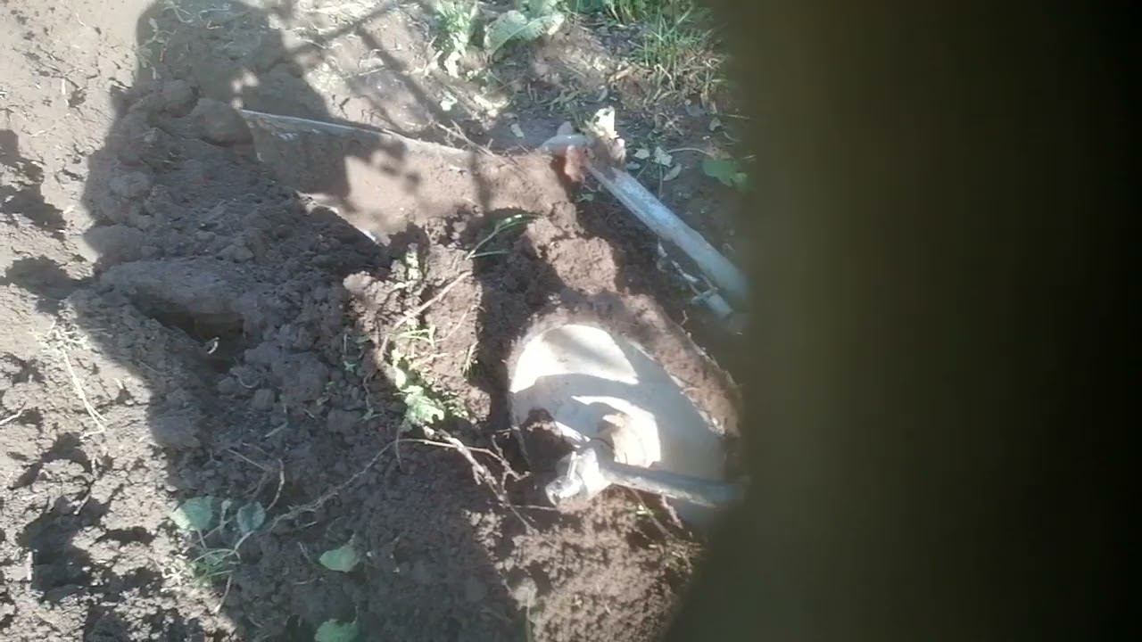 Почему нельзя в праздник