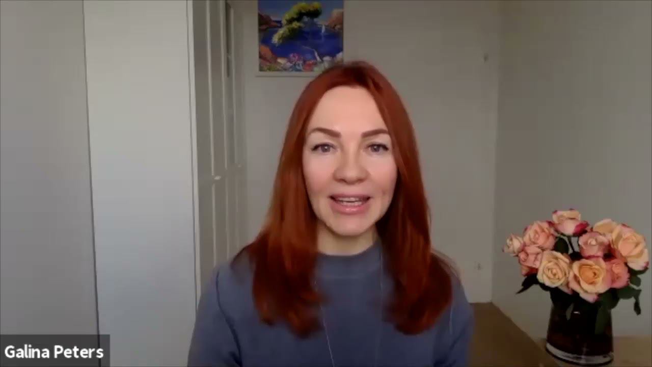 Косметолог о косметике Адженис