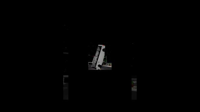 типи типи чапа чапа