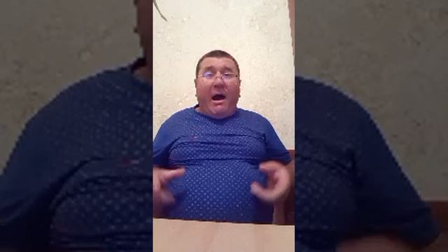 Иван Бессараб. 07.08.2021г.