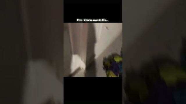 The real win🏆‼️#entrepreneur #millionaire #wifimoney #success #shorts