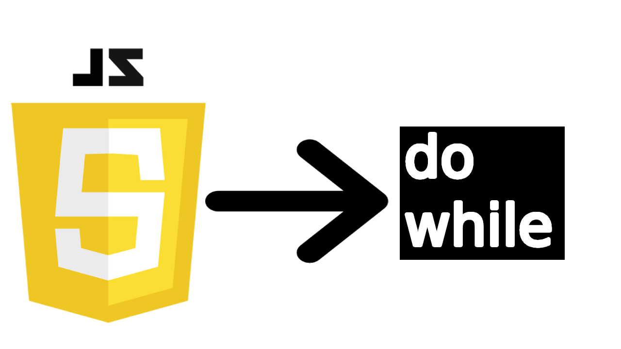 do while на JavaScript