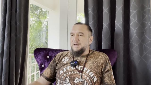 Непридуманные истории. Бабушка.